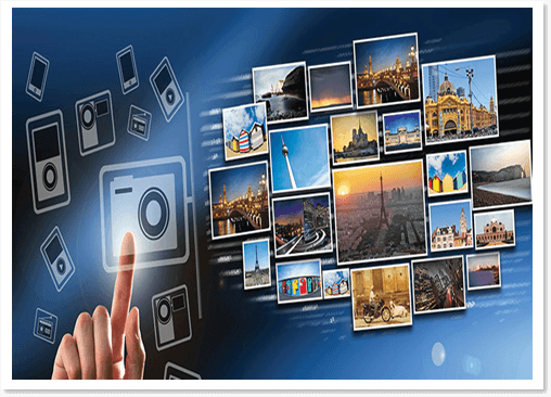 ICT Communication Essentials | Communication Technology Domain | ICT ... ICT Communication Essentials | Communication Technology Domain | ICT ...